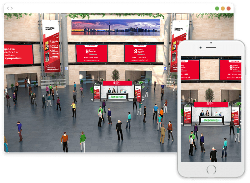 Blog – Royal Blue Events Management